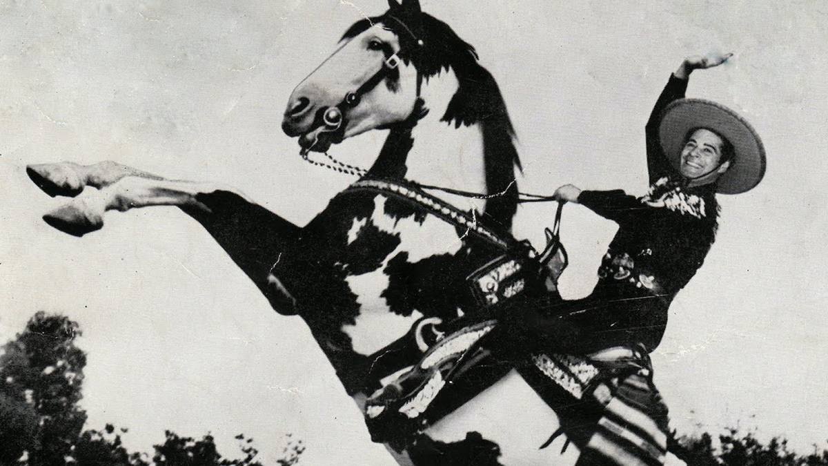 Remember … – The Impractical Cogitator